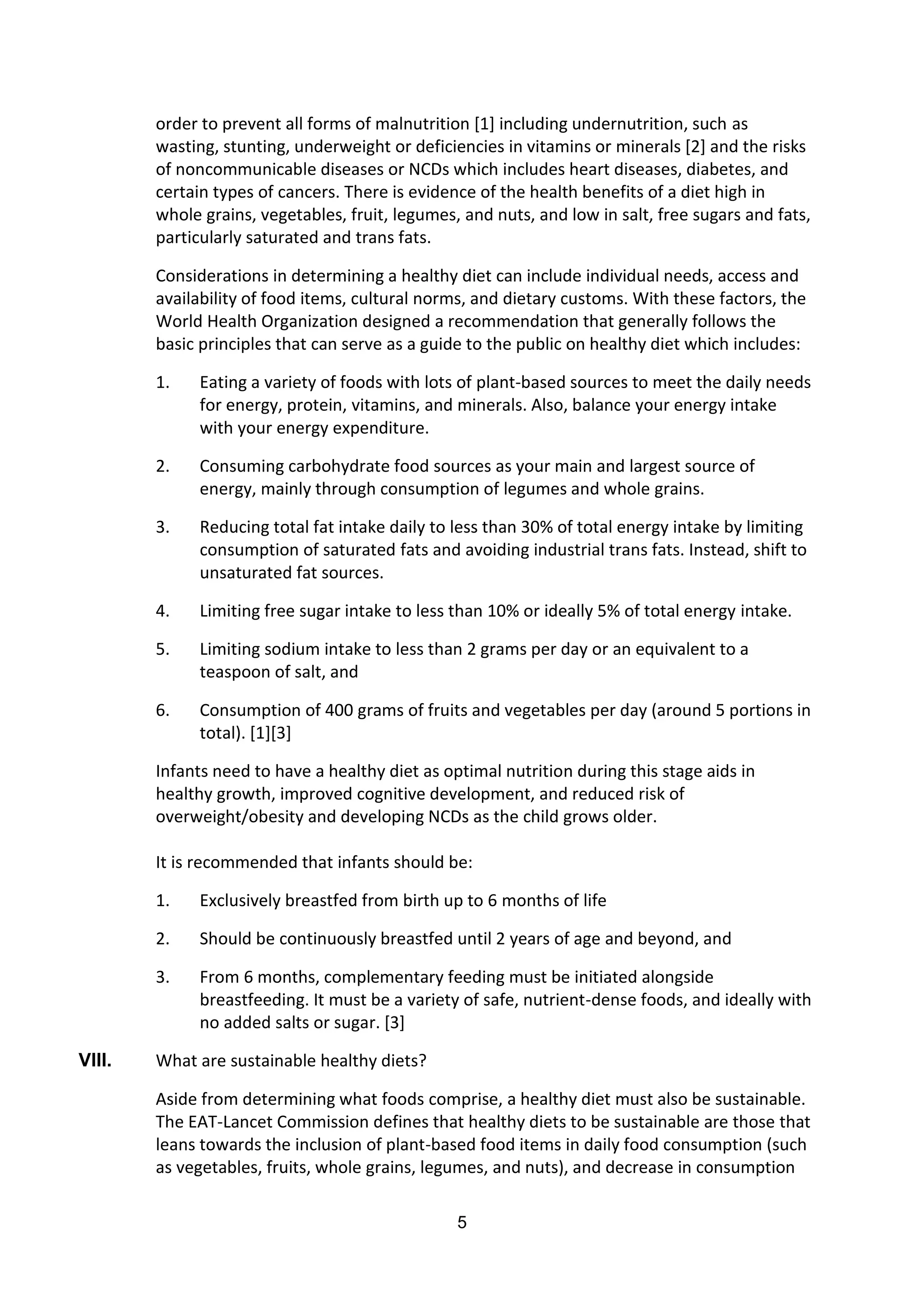 2023 Nutrition Month Talking Points.pdf