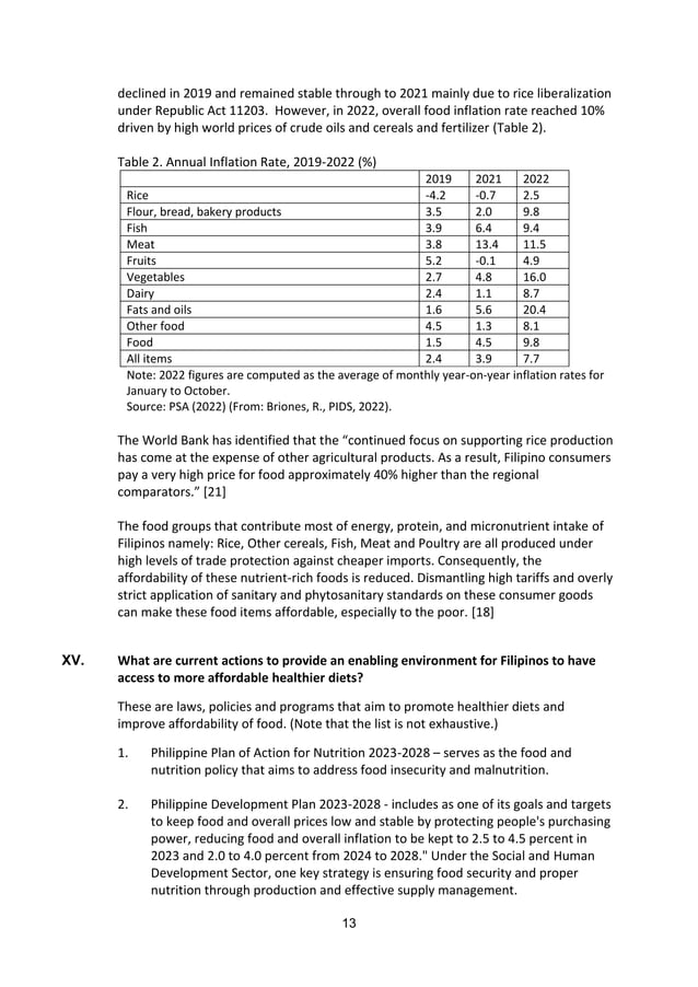 2023 Nutrition Month Talking Points.pdf