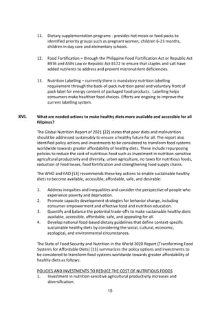 2023 Nutrition Month Talking Points.pdf