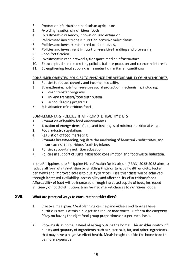 2023 Nutrition Month Talking Points.pdf