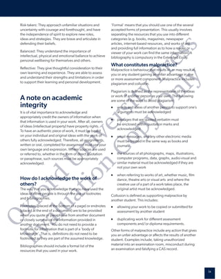 2023 Oxford Resources for IB DP Chemistry Course Book (Sergey Bylikin, Gary Horner) (2).pdf