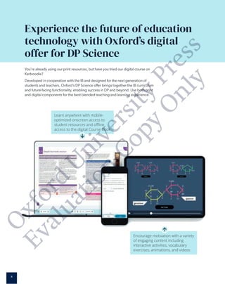 2023 Oxford Resources for IB DP Chemistry Course Book (Sergey Bylikin, Gary Horner) (2).pdf
