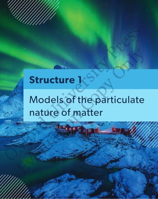 2023 Oxford Resources for IB DP Chemistry Course Book (Sergey Bylikin ...