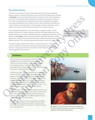 2023 Oxford Resources for IB DP Chemistry Course Book (Sergey Bylikin, Gary Horner) (2).pdf