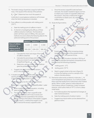 2023 Oxford Resources for IB DP Chemistry Course Book (Sergey Bylikin, Gary Horner) (2).pdf