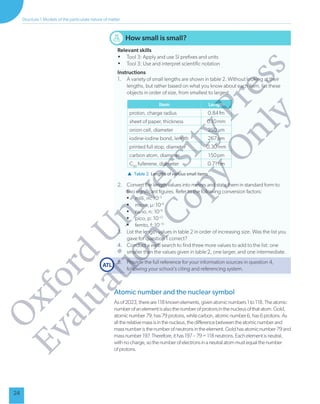 2023 Oxford Resources for IB DP Chemistry Course Book (Sergey Bylikin ...