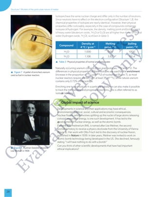 2023 Oxford Resources for IB DP Chemistry Course Book (Sergey Bylikin, Gary Horner) (2).pdf