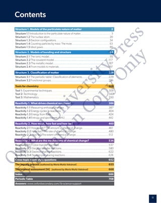 2023 Oxford Resources for IB DP Chemistry Course Book (Sergey Bylikin, Gary Horner) (2).pdf