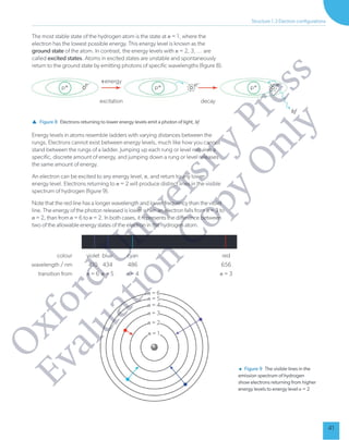 2023 Oxford Resources for IB DP Chemistry Course Book (Sergey Bylikin, Gary Horner) (2).pdf