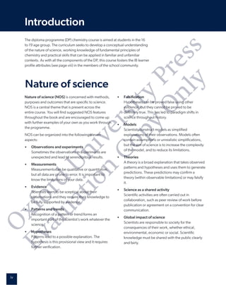 2023 Oxford Resources for IB DP Chemistry Course Book (Sergey Bylikin, Gary Horner) (2).pdf