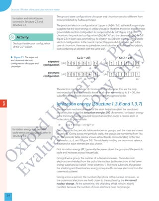 2023 Oxford Resources for IB DP Chemistry Course Book (Sergey Bylikin, Gary Horner) (2).pdf