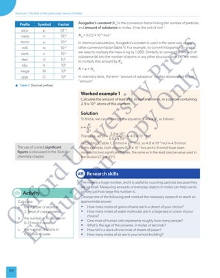 2023 Oxford Resources for IB DP Chemistry Course Book (Sergey Bylikin, Gary Horner) (2).pdf