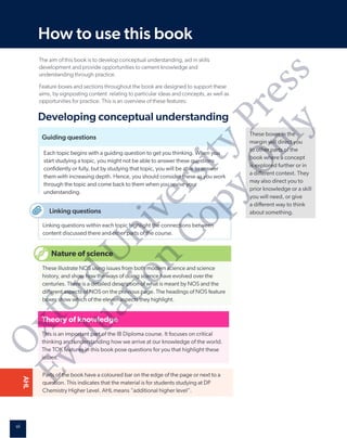 2023 Oxford Resources for IB DP Chemistry Course Book (Sergey Bylikin, Gary Horner) (2).pdf