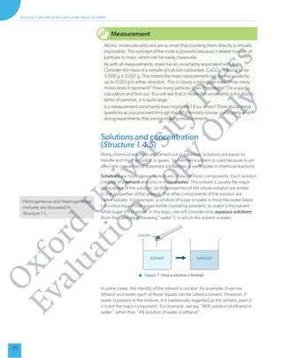 2023 Oxford Resources for IB DP Chemistry Course Book (Sergey Bylikin ...