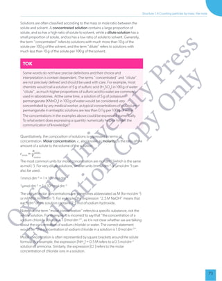 2023 Oxford Resources for IB DP Chemistry Course Book (Sergey Bylikin, Gary Horner) (2).pdf