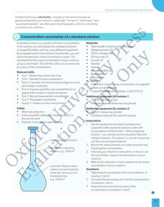 2023 Oxford Resources for IB DP Chemistry Course Book (Sergey Bylikin, Gary Horner) (2).pdf