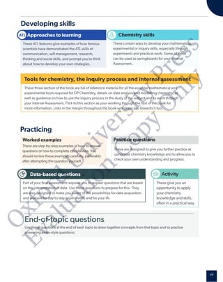 2023 Oxford Resources for IB DP Chemistry Course Book (Sergey Bylikin, Gary Horner) (2).pdf