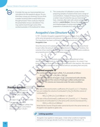 2023 Oxford Resources for IB DP Chemistry Course Book (Sergey Bylikin, Gary Horner) (2).pdf