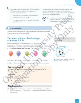 2023 Oxford Resources for IB DP Chemistry Course Book (Sergey Bylikin, Gary Horner) (2).pdf