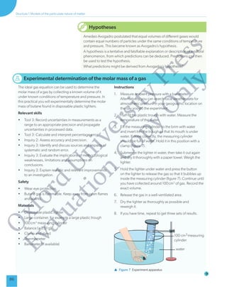 2023 Oxford Resources for IB DP Chemistry Course Book (Sergey Bylikin ...