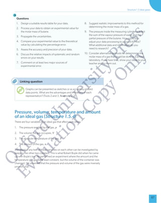 2023 Oxford Resources for IB DP Chemistry Course Book (Sergey Bylikin, Gary Horner) (2).pdf