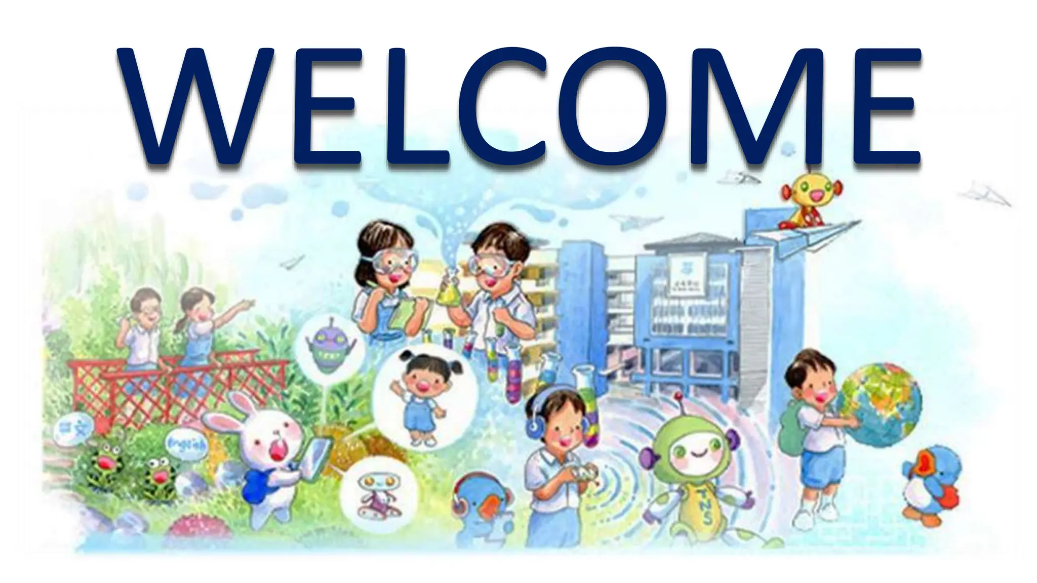 2023 P1 Orientation (2024 Intake)_Updated on 18 Oct 2023.pptx