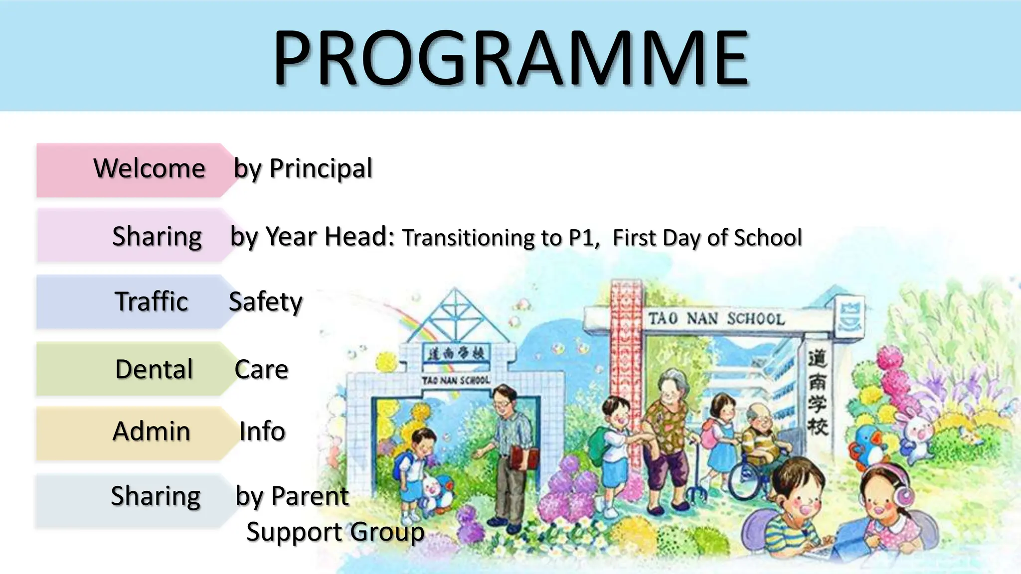 2023 P1 Orientation (2024 Intake)_Updated on 18 Oct 2023.pptx