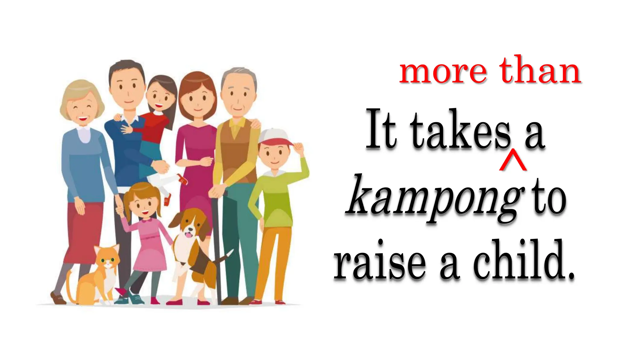 2023 P1 Orientation (2024 Intake)_Updated on 18 Oct 2023.pptx