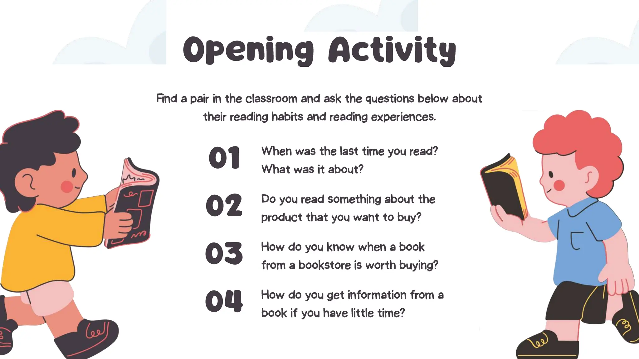 2023 Pambansang Buwan at Araw ng Pagbasa.pptx