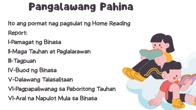 2023 Pambansang Buwan at Araw ng Pagbasa.pptx