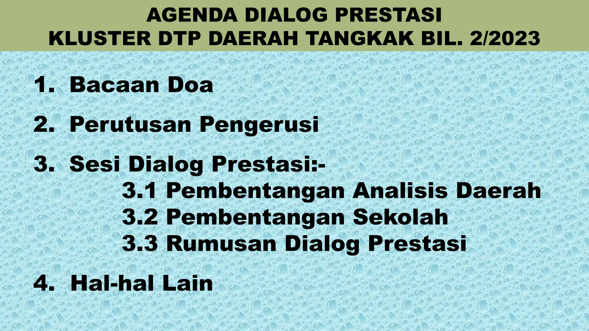 2023_PEMBENTANGAN_DIALOG_PRESTASI_KLUSTER_DTP_BIL_2_MUKTAMAT_11.pptx