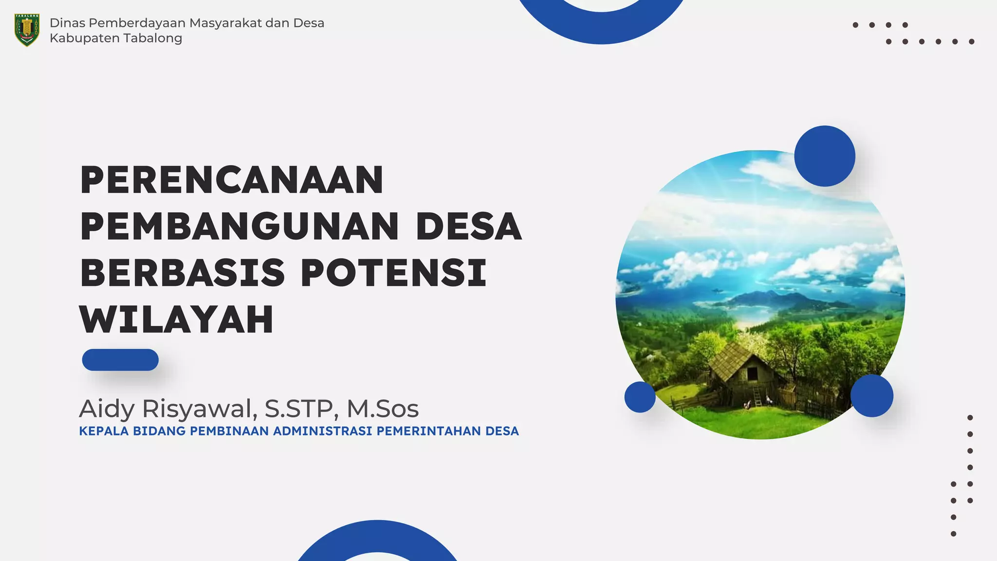 2023_Perencanaan Pembangunan Desa Berbasis Potensi Wilayah 0718.pdf