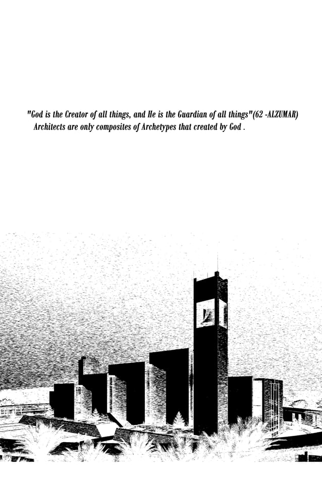 Al-Dara Engineering Consultants. | PDF | Civil Engineering Industry ...
