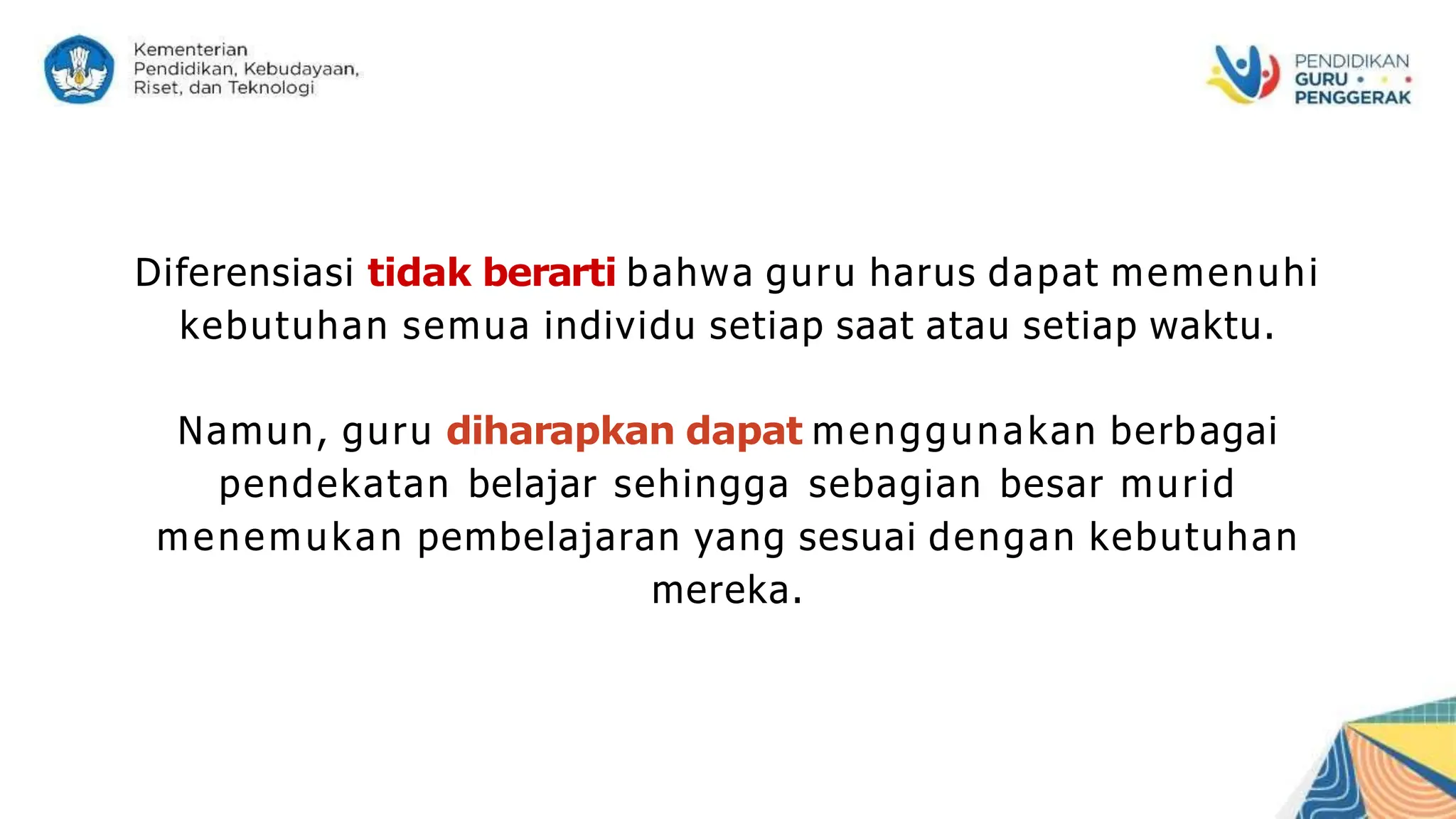 2023 PPT materi pembelajaran berdiferensiasi.pptx