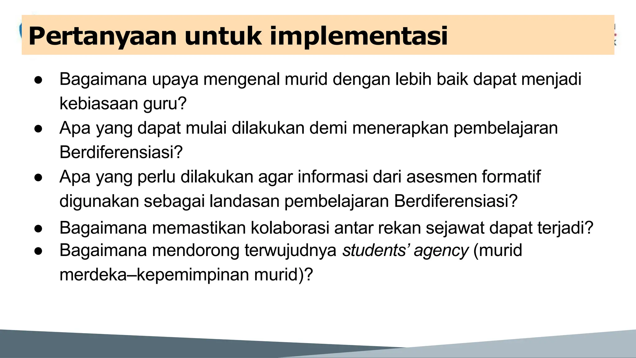 2023 PPT materi pembelajaran berdiferensiasi.pptx