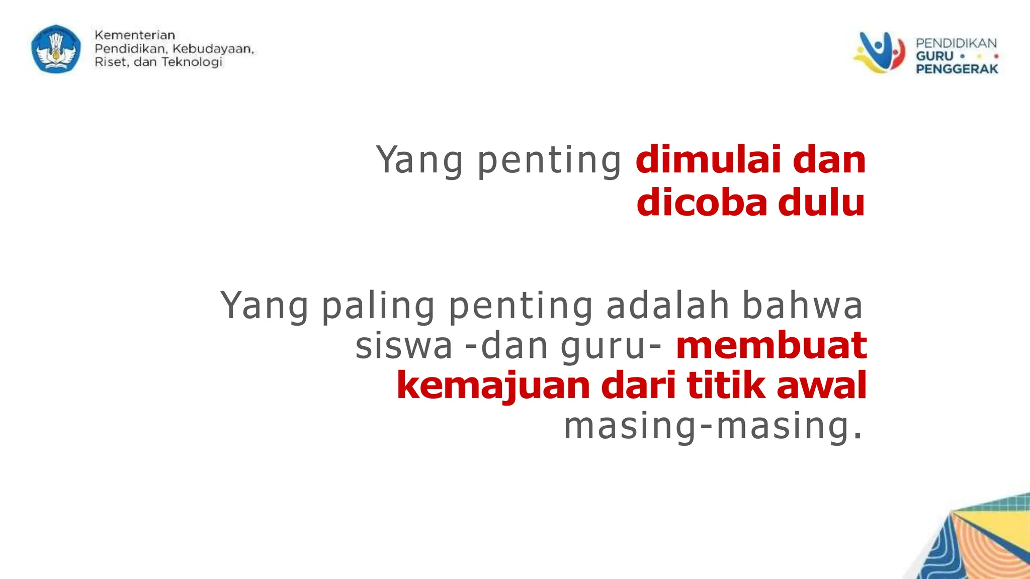 2023 PPT materi pembelajaran berdiferensiasi.pptx