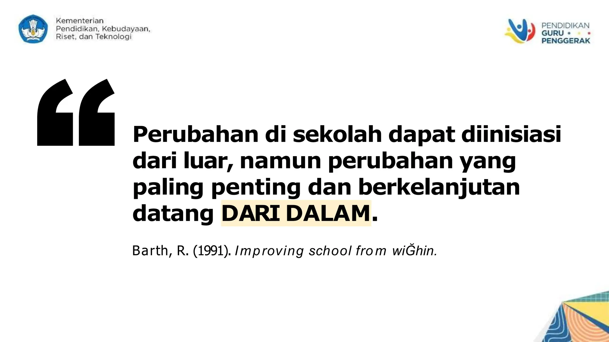 2023 PPT materi pembelajaran berdiferensiasi.pptx