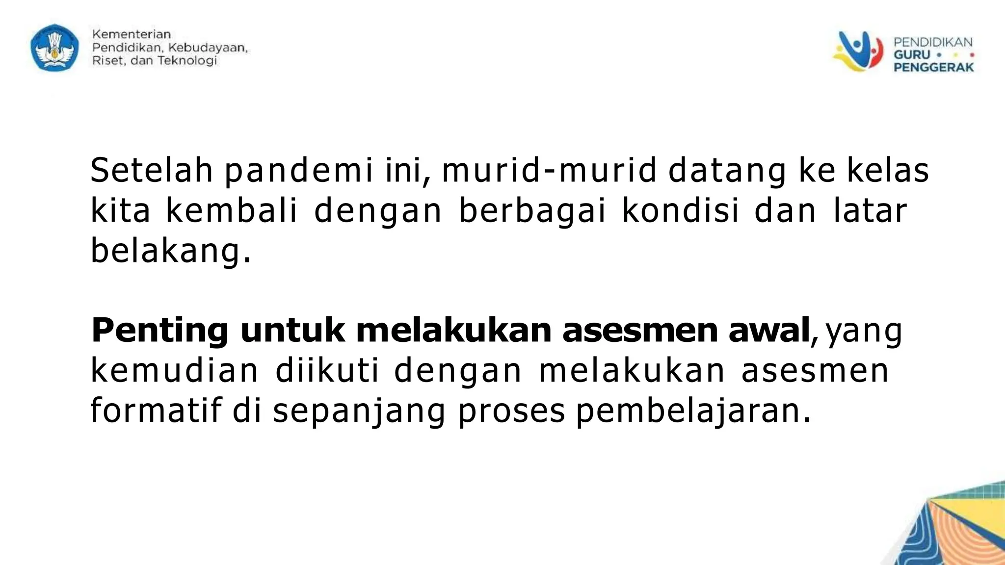 2023 PPT materi pembelajaran berdiferensiasi.pptx