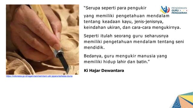 2023 PPT materi pembelajaran berdiferensiasi.pptx