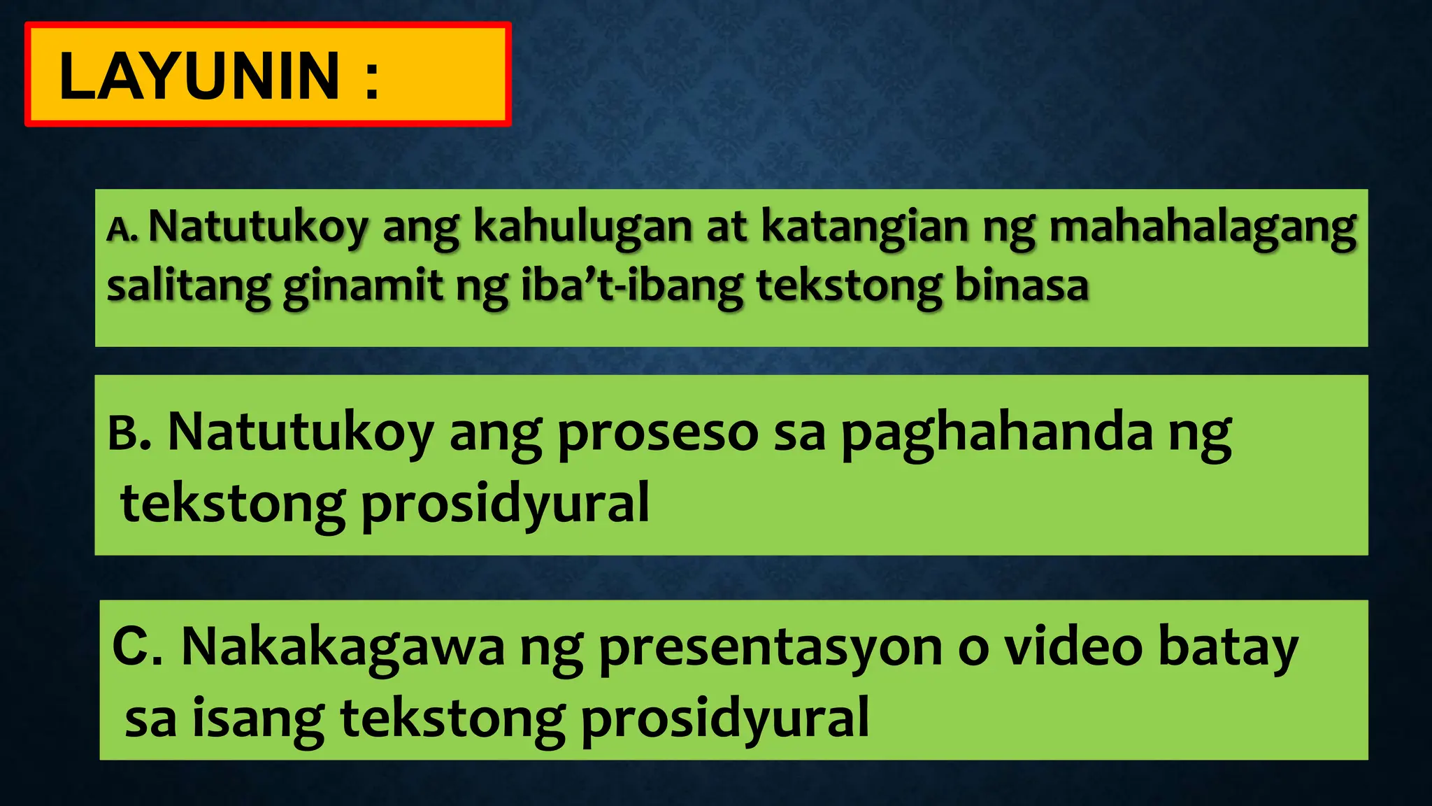 2023 PPT prosidyural bagong gawa.pptx