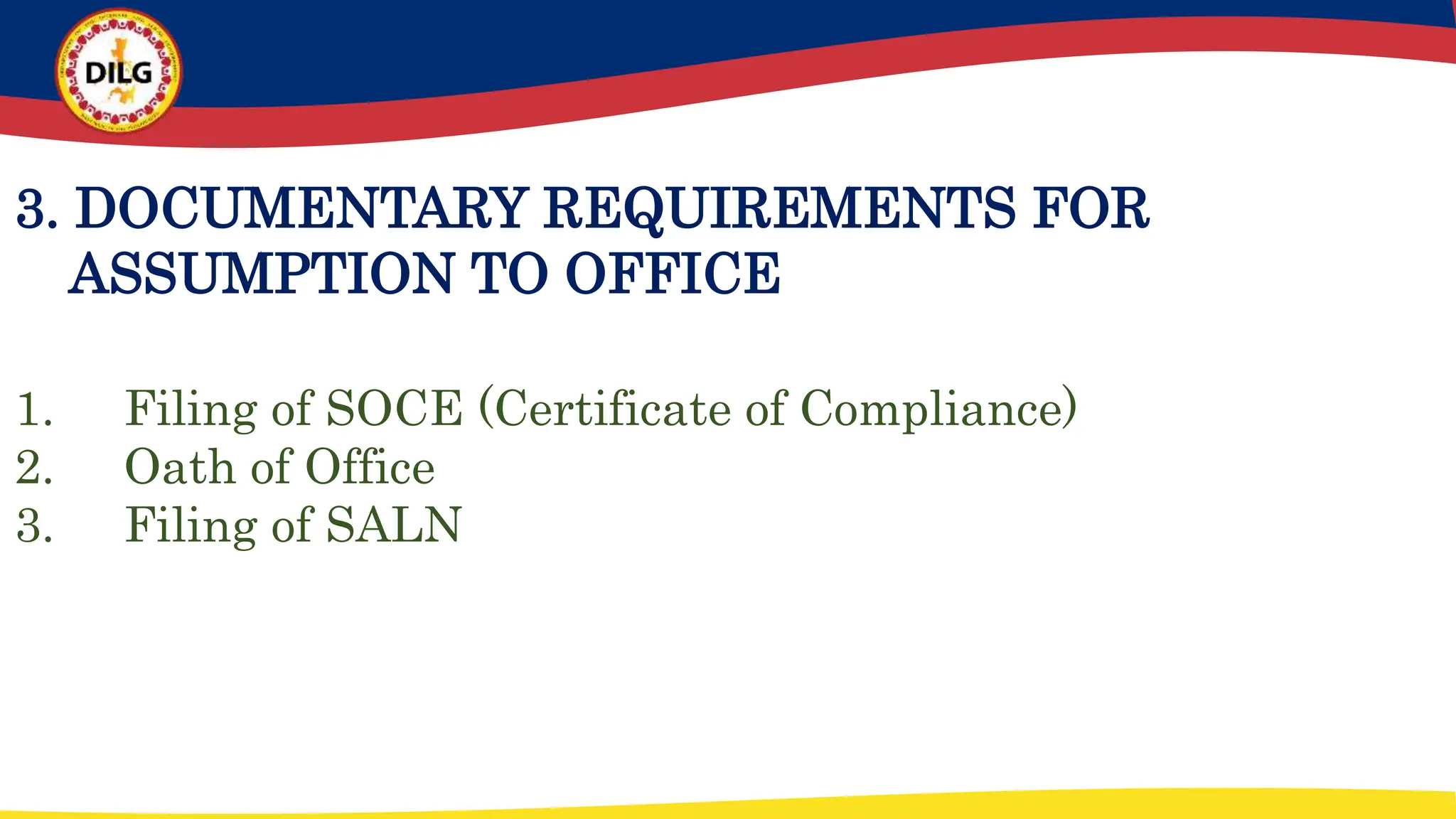 2023 Barangay Officials pre assumption PPT.pptx