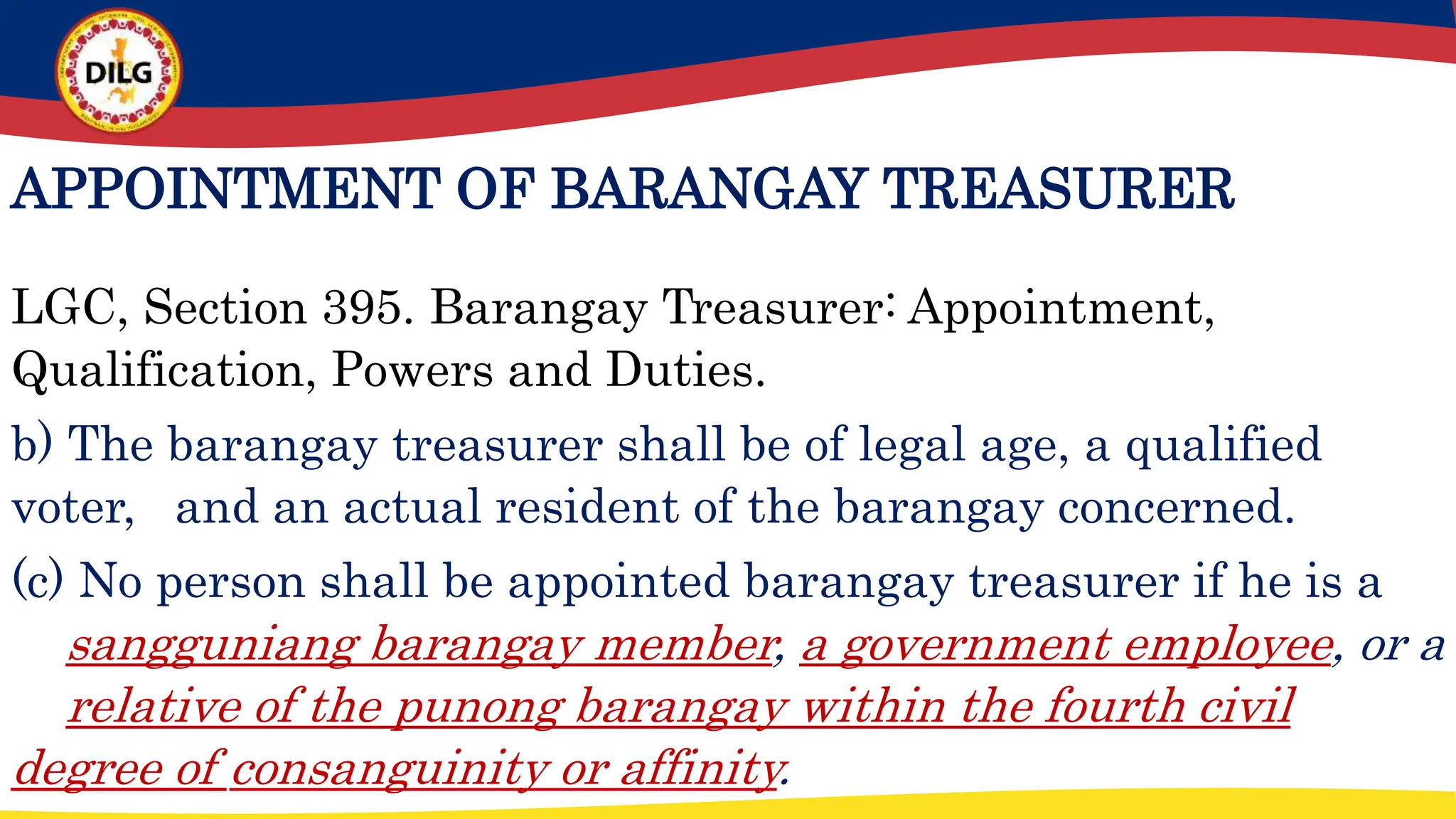 2023 Barangay Officials pre assumption PPT.pptx