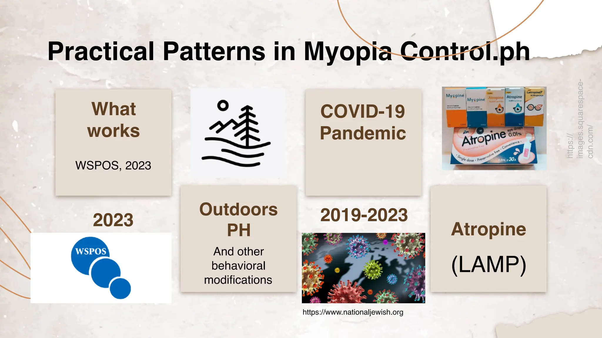 Preferred Patterns of Myopia Control in the Philippines.pdf