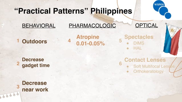Preferred Patterns of Myopia Control in the Philippines.pdf