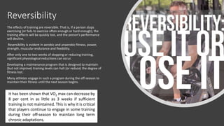 2023 Principles of Training.pptx