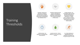 2023 Principles of Training.pptx