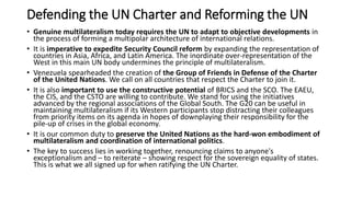 2023_RANEPA_Int_Org_Lecture 5_Effective Multilateralism.pptx