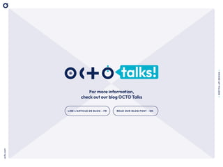 RefCard RESTful API Design | PDF | Web Development | Internet