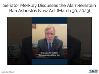 2023 Reinstein FINAL ADAO Staff Briefing.pptx