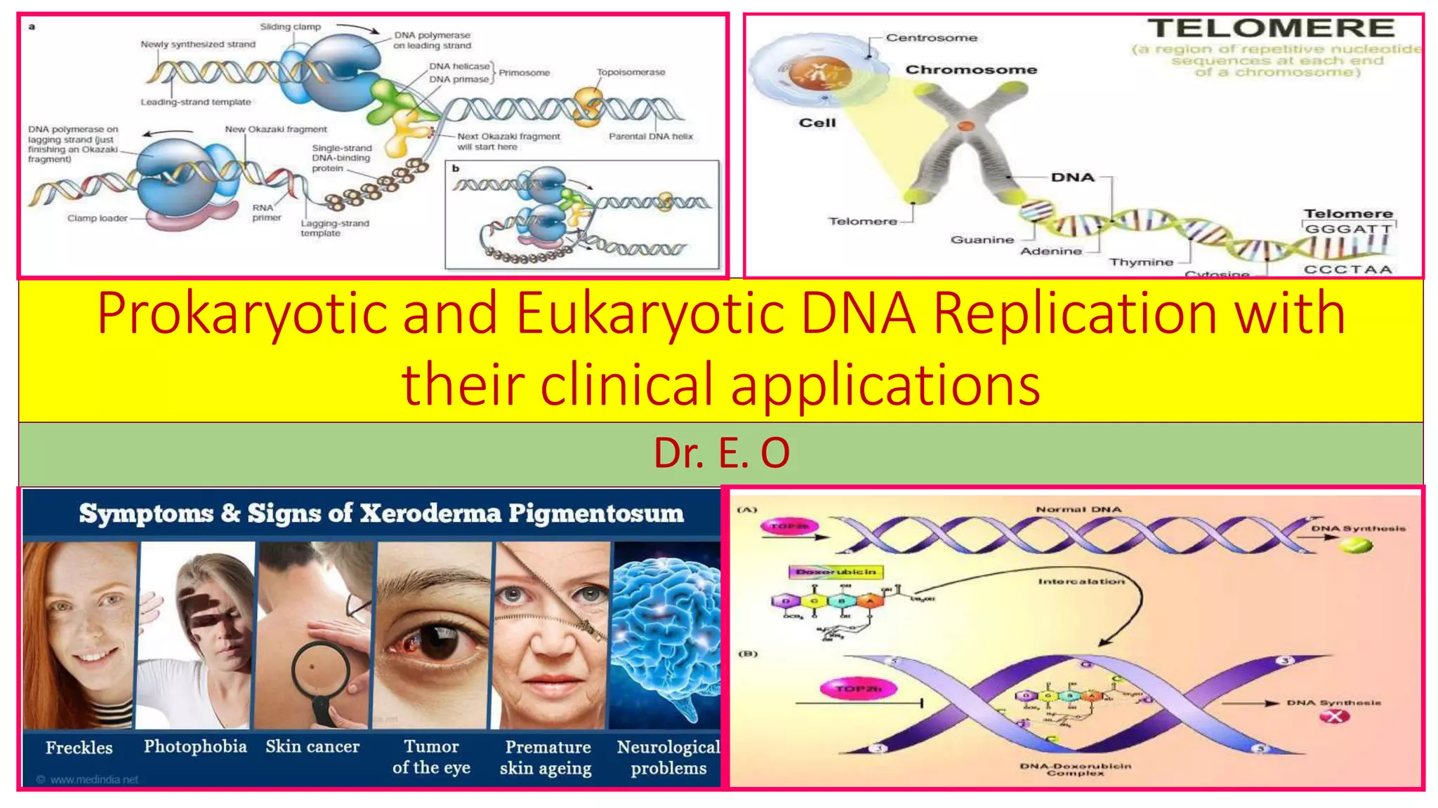 2023 REPLICATION COMPLETE.pptx